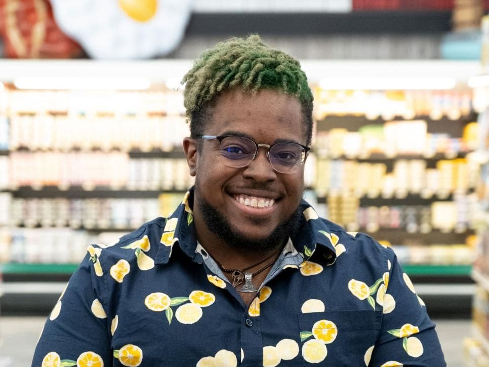 Chef Christian Gill Food Network Shows ‘Beat Bobby Flay’ and ‘Guy’s ...