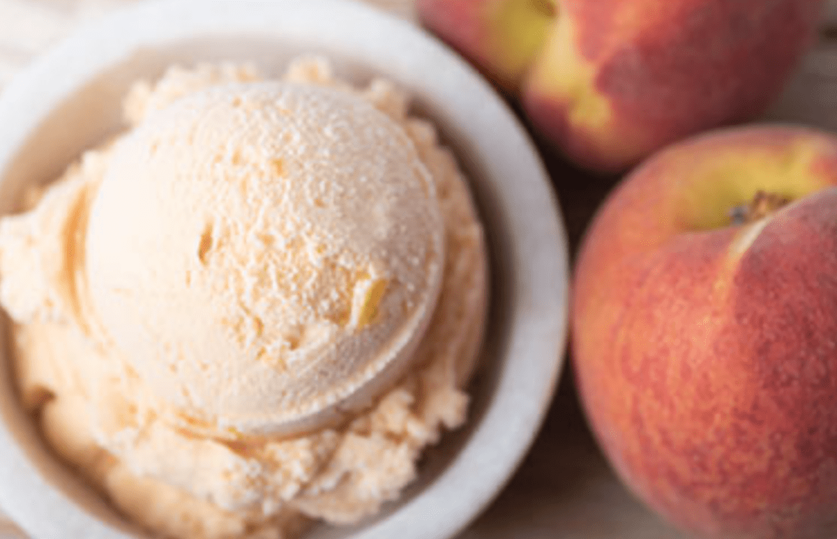 Pick for Best of National Ice Cream Month: Graeter’s Ice Cream - The ...