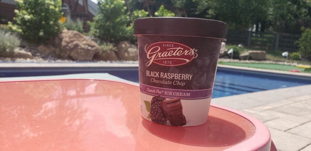 Pick for Best of National Ice Cream Month: Graeter’s Ice Cream - The ...