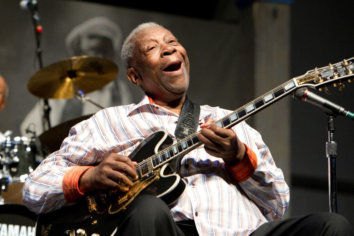 Film Review: of “Jazz Fest - a New Orleans Story.”