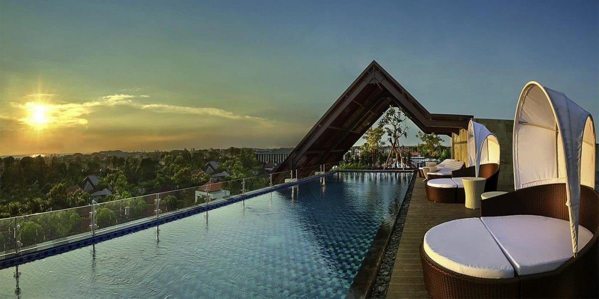 Accor Hotels To Expand In Bali With New Properties