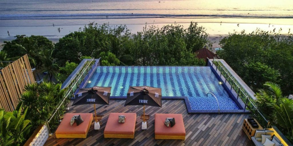 Accor Hotels To Expand In Bali With New Properties