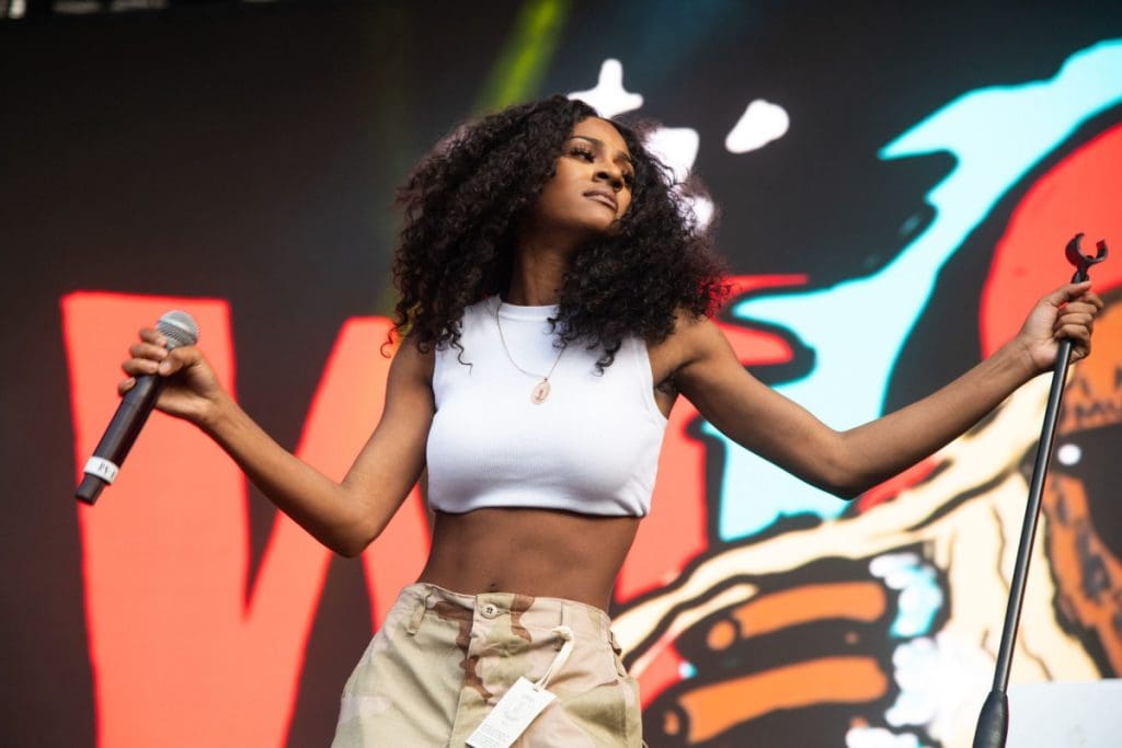 Lil WeezyAna Fest Returns to New Orleans