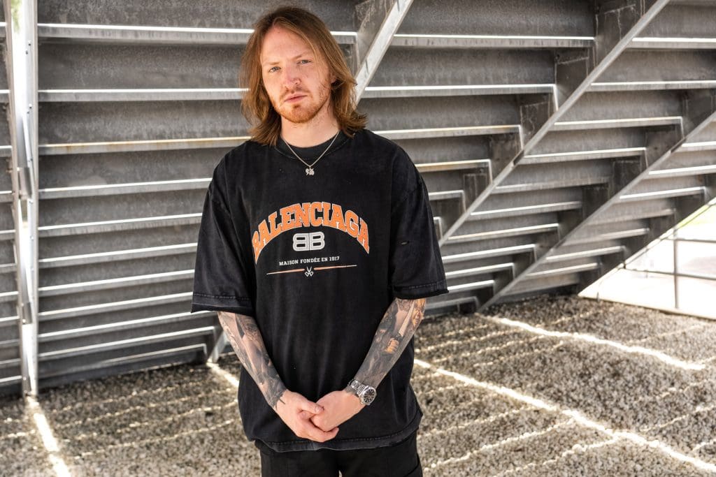 Zero 9:36 Talks Favorite Philly Cheesesteaks