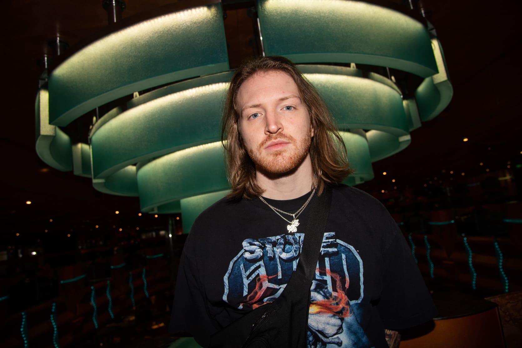 Zero 9:36 Talks Favorite Philly Cheesesteaks