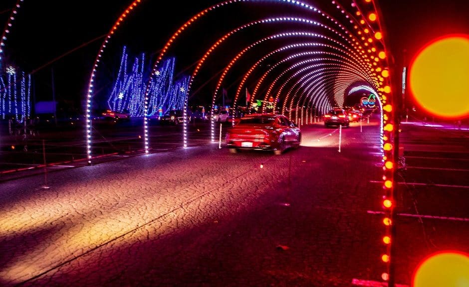 Coney Island and Sunlite Pool In Cincinnati to Permanently Close