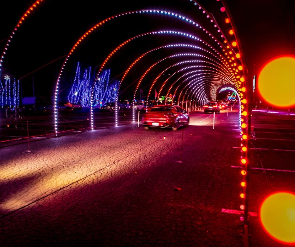 Coney Island and Sunlite Pool In Cincinnati to Permanently Close