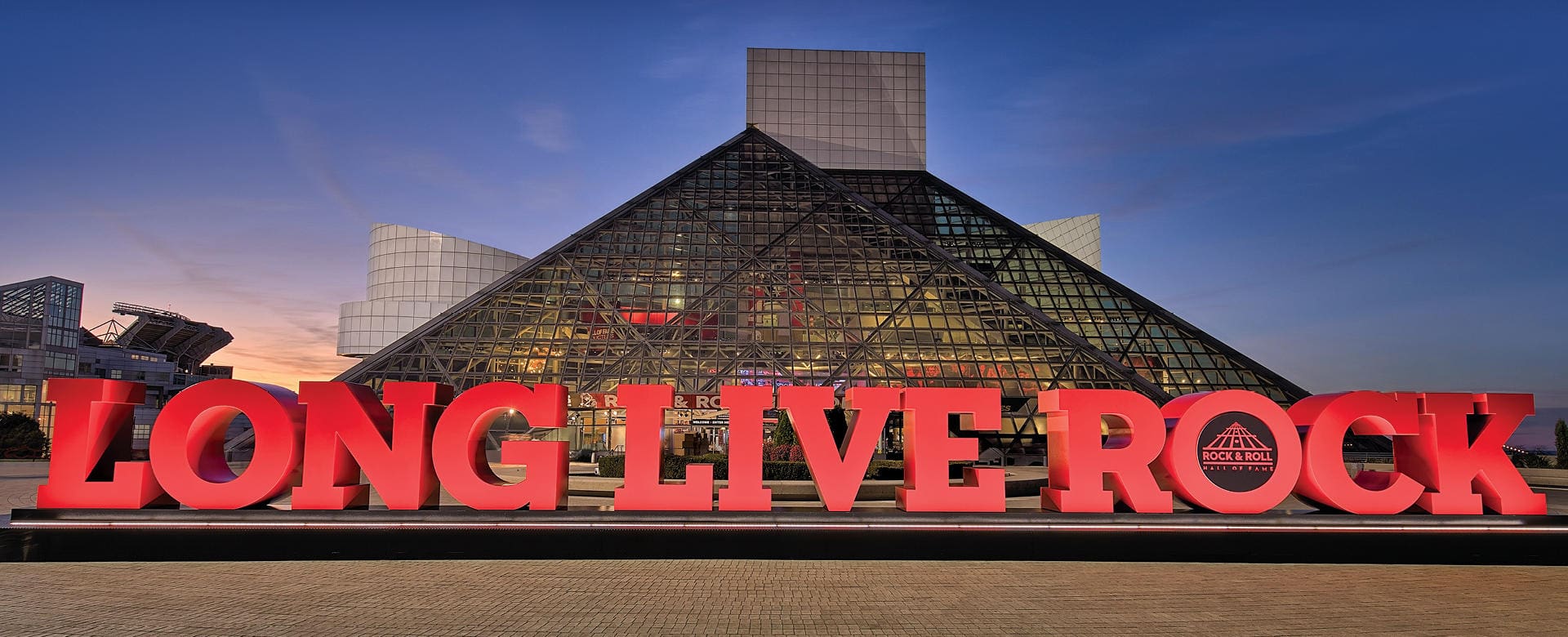Rock Hall Hosts Free Martin Luther King Jr. Day Celebration