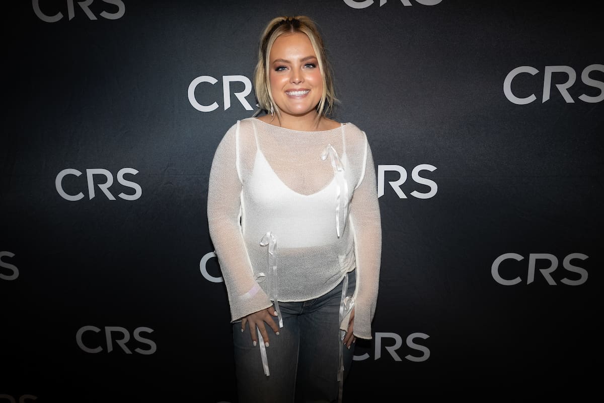 MaRynn Taylor Opens Up About New Music