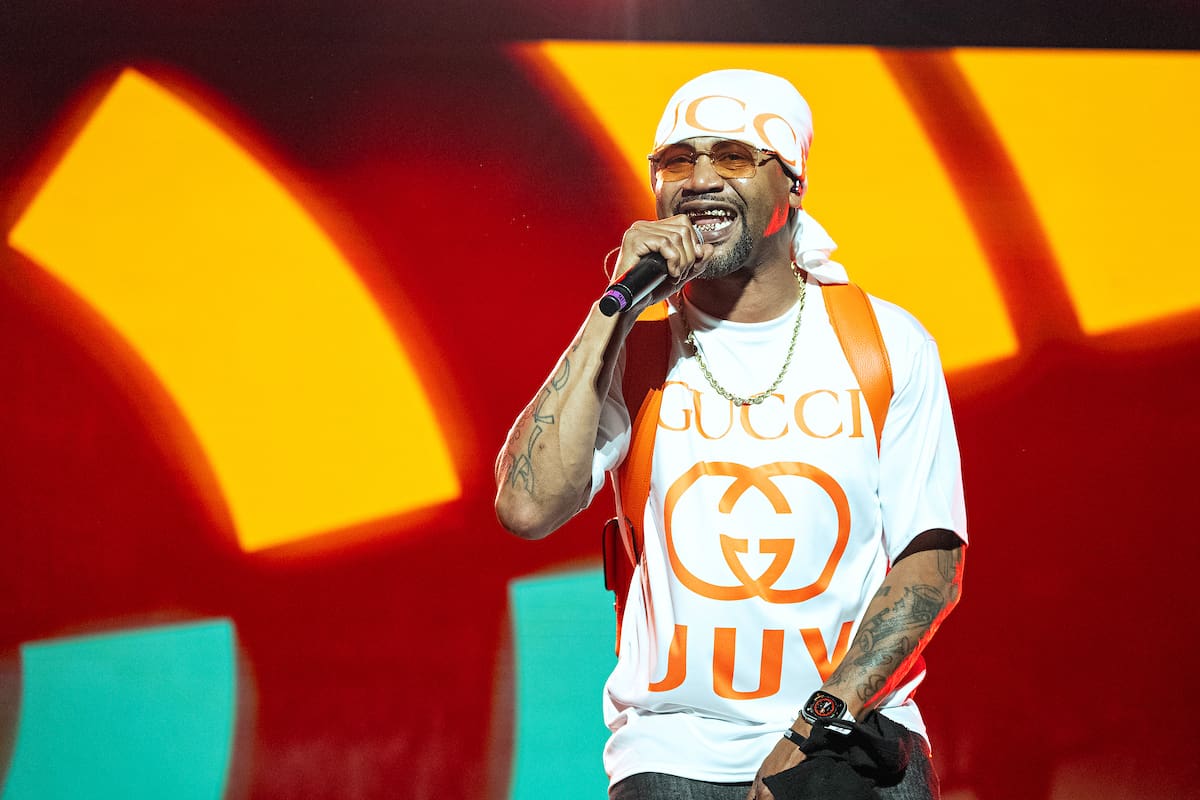 Essence Festival Insider Tips