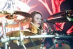 Kittie on Their Legacy
