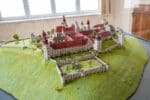 Exploring Göttweig Abbey