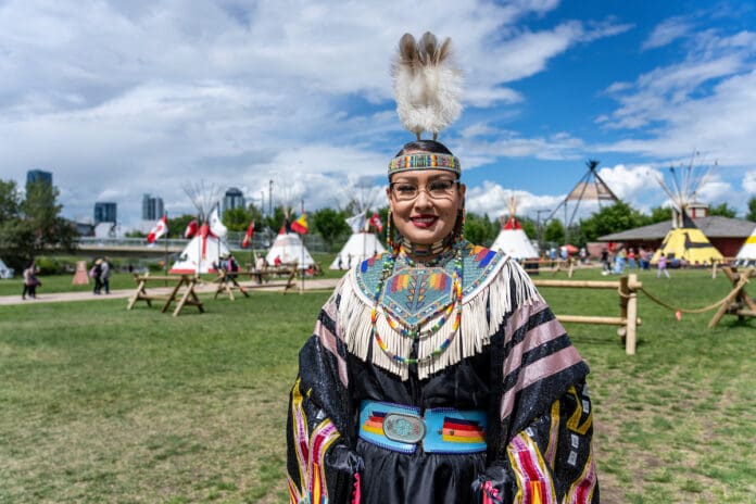 Inside the Calgary Stampede: Canada’s Greatest Outdoor Celebration