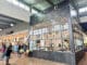 Inside Porto’s Bakery