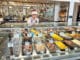 Inside Porto’s Bakery