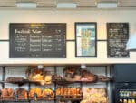 Inside Porto’s Bakery