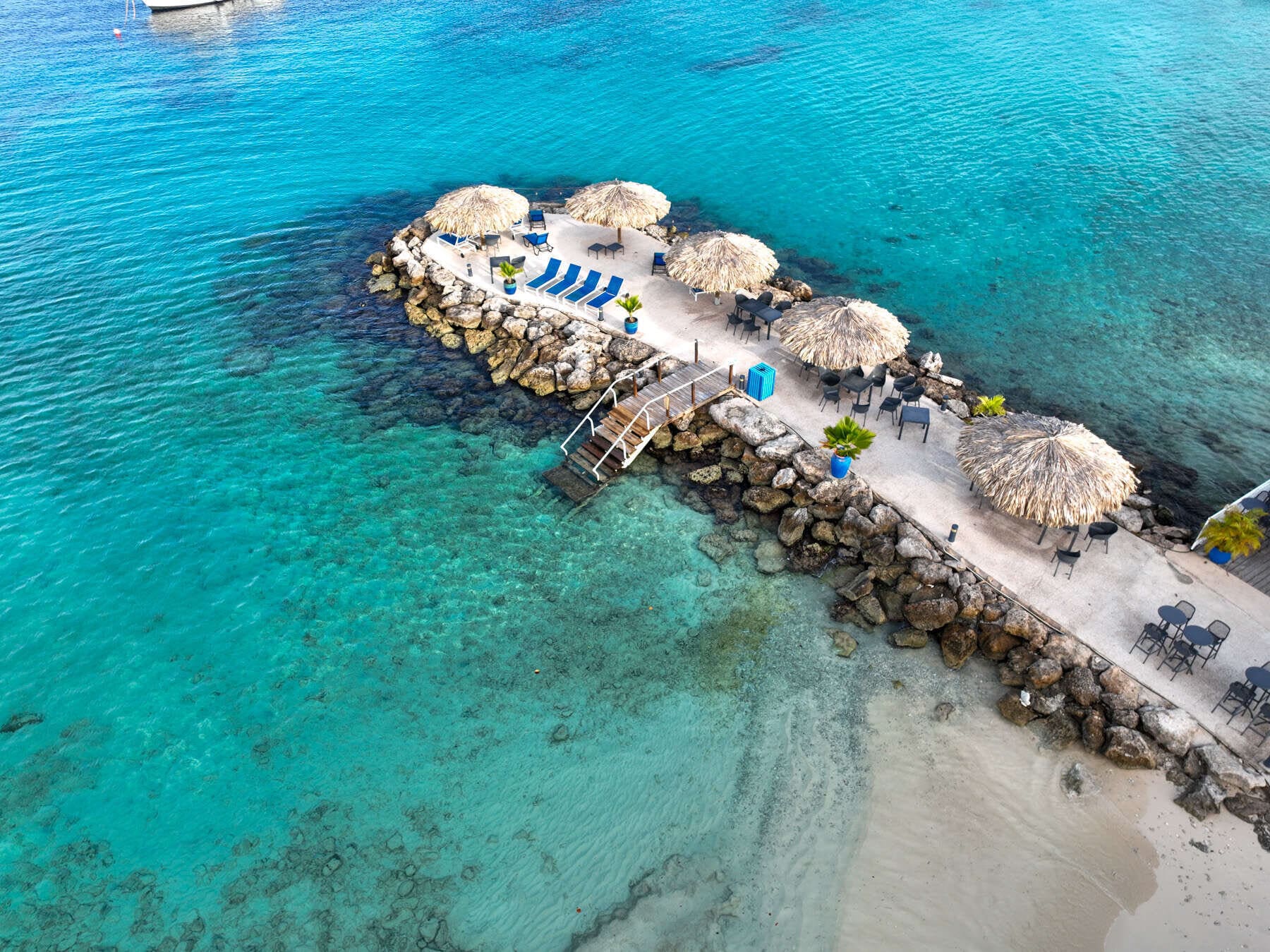 Kids Stay & Eat Free At Select Divi Resorts For Limited Time